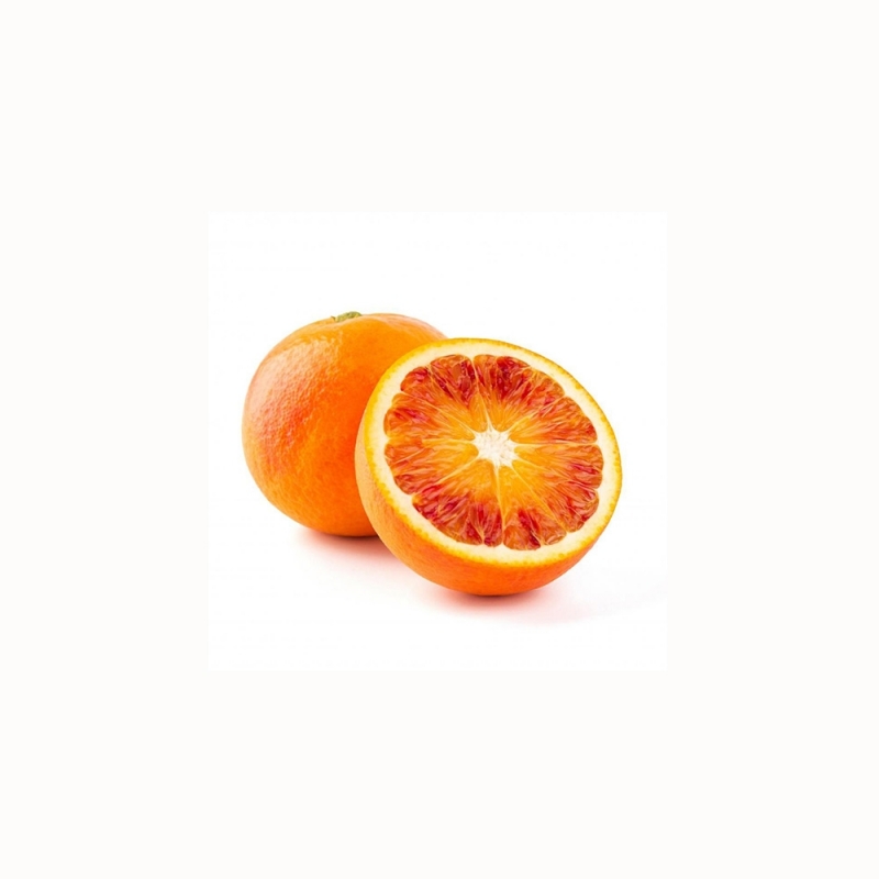 Fresh Oranges 5 per pack - approx 1.2kg | Buy Online | Fresh Fruit