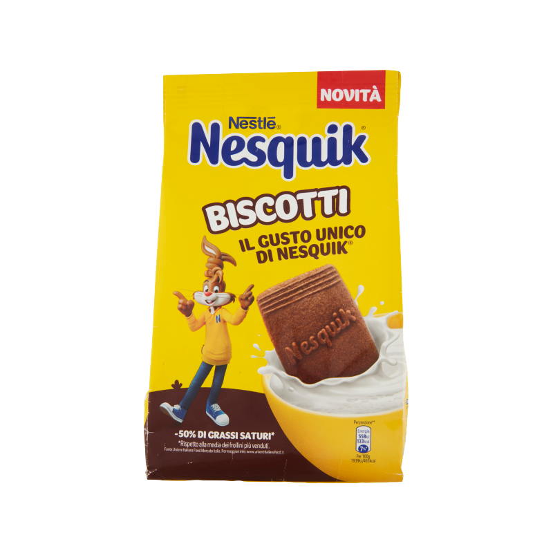 Logo Nestle Png Bianco